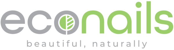 Eco Nails – Premier Full-Service, All Natural Nail Spa
